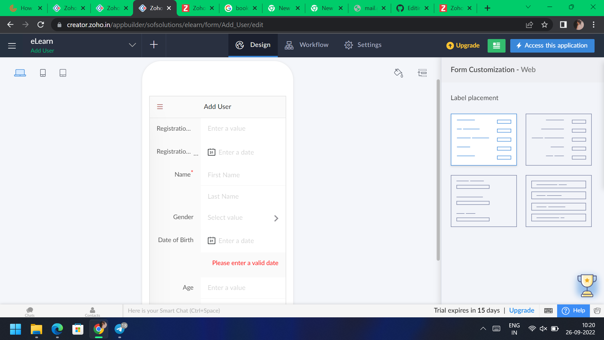GitHub - Gowthamsridhar001/cloud-computing