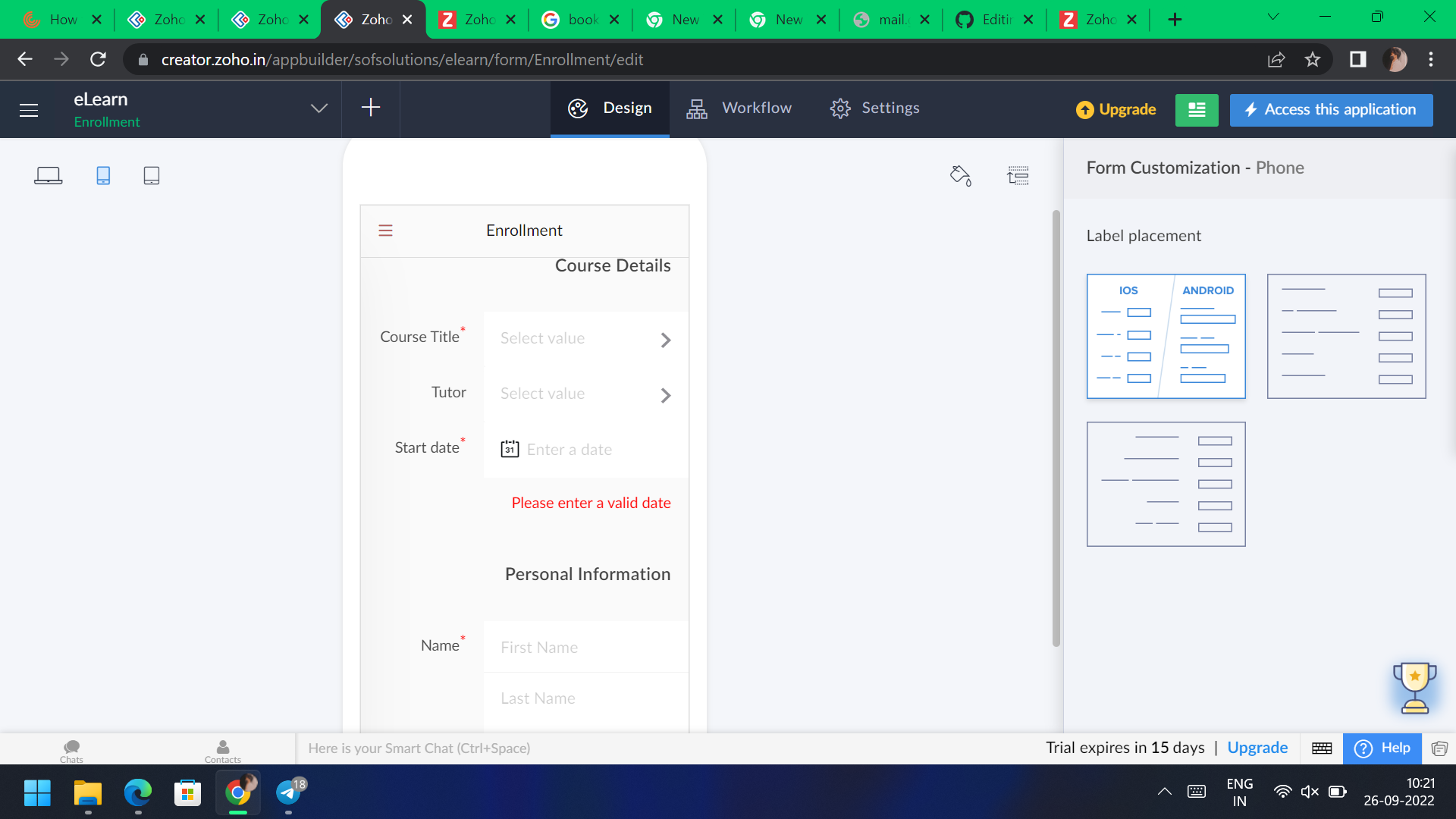 GitHub - Gowthamsridhar001/cloud-computing