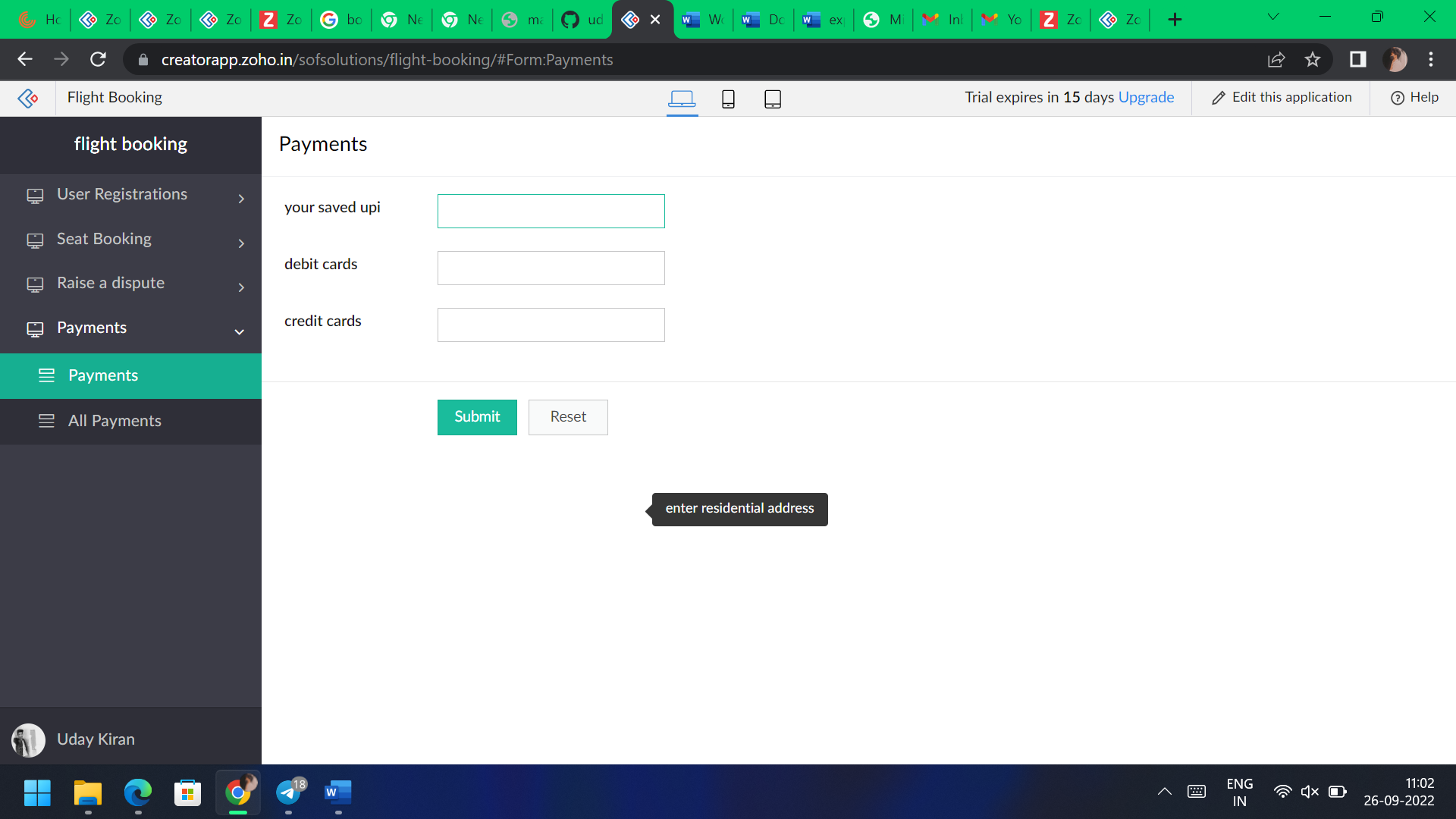 GitHub - Gowthamsridhar001/cloud-computing