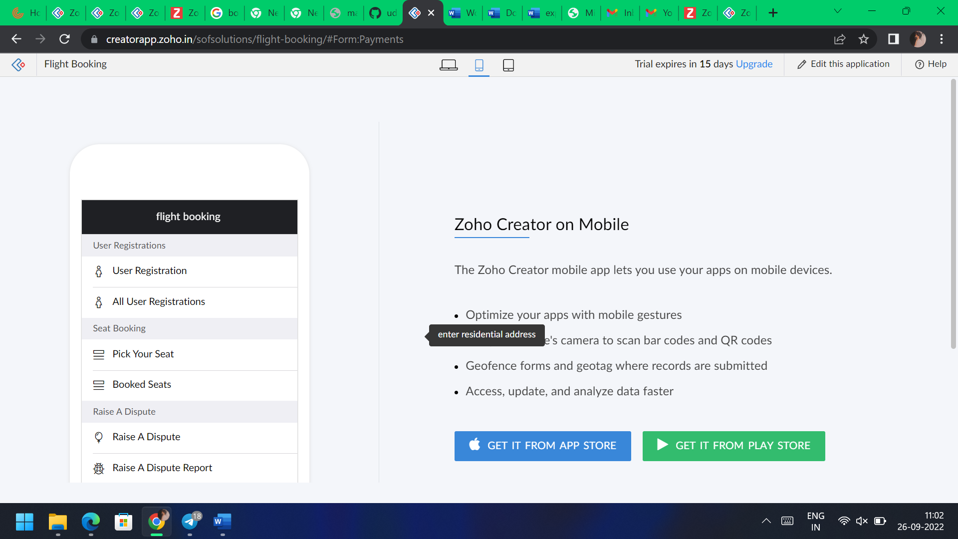 GitHub - Gowthamsridhar001/cloud-computing