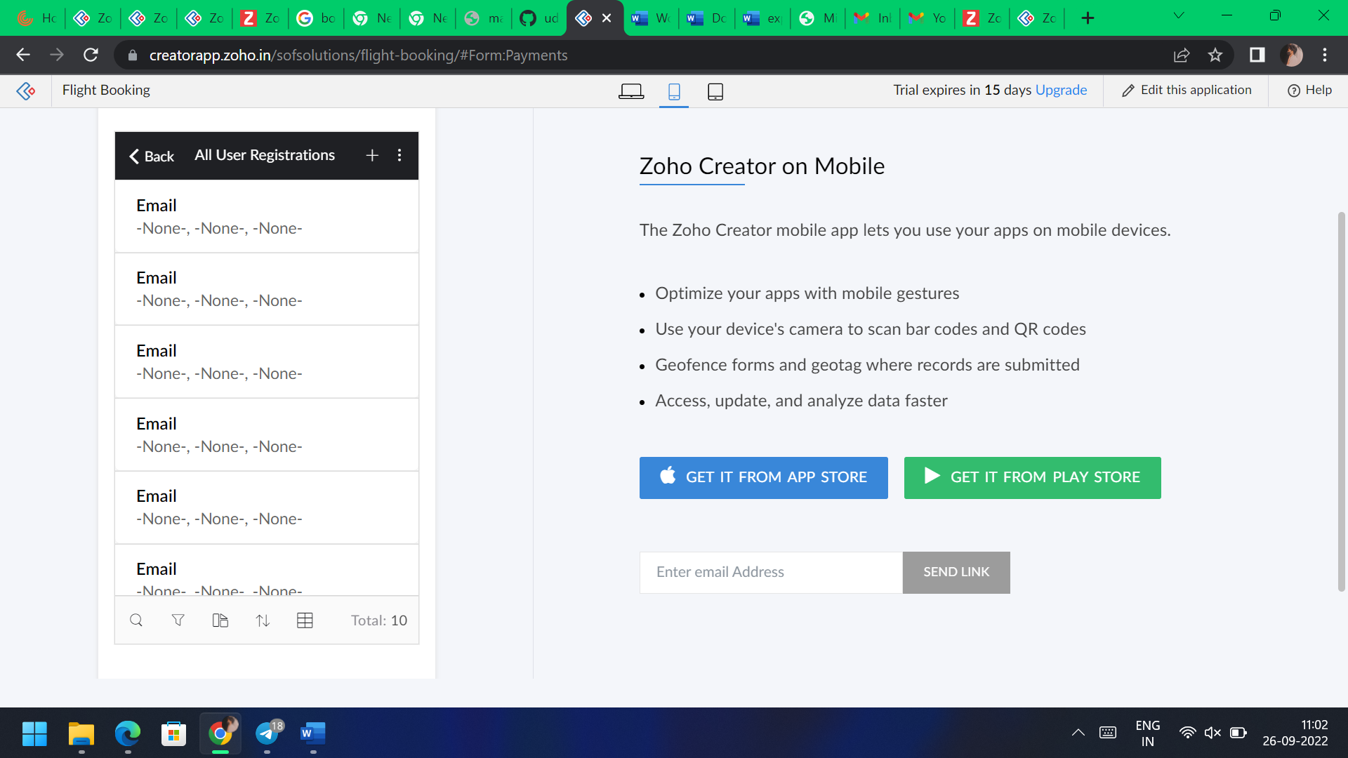GitHub - Gowthamsridhar001/cloud-computing