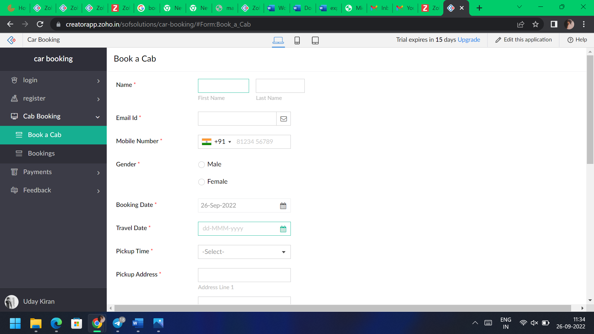 GitHub - Gowthamsridhar001/cloud-computing