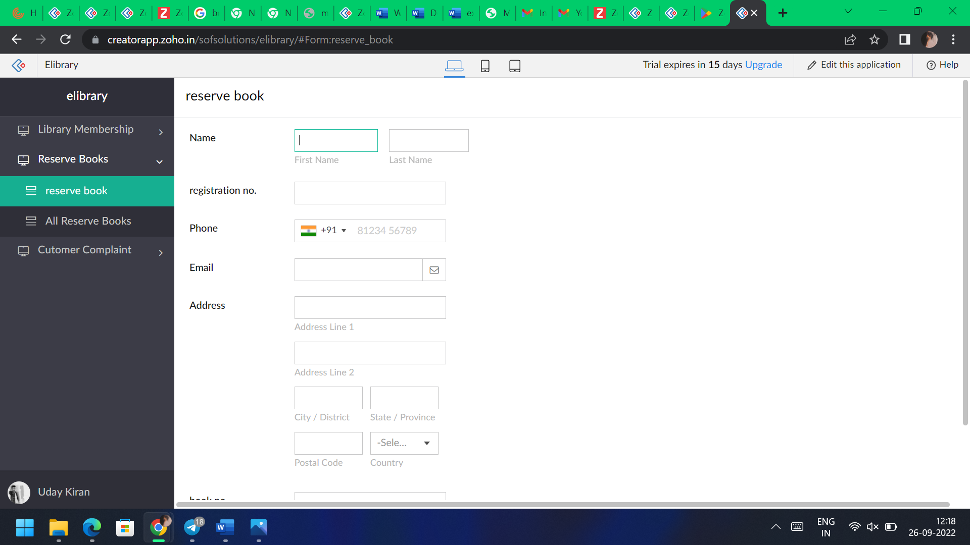 GitHub - Gowthamsridhar001/cloud-computing