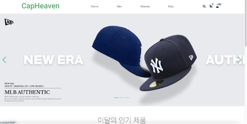 GitHub - beluga000/ReactProject_Cap