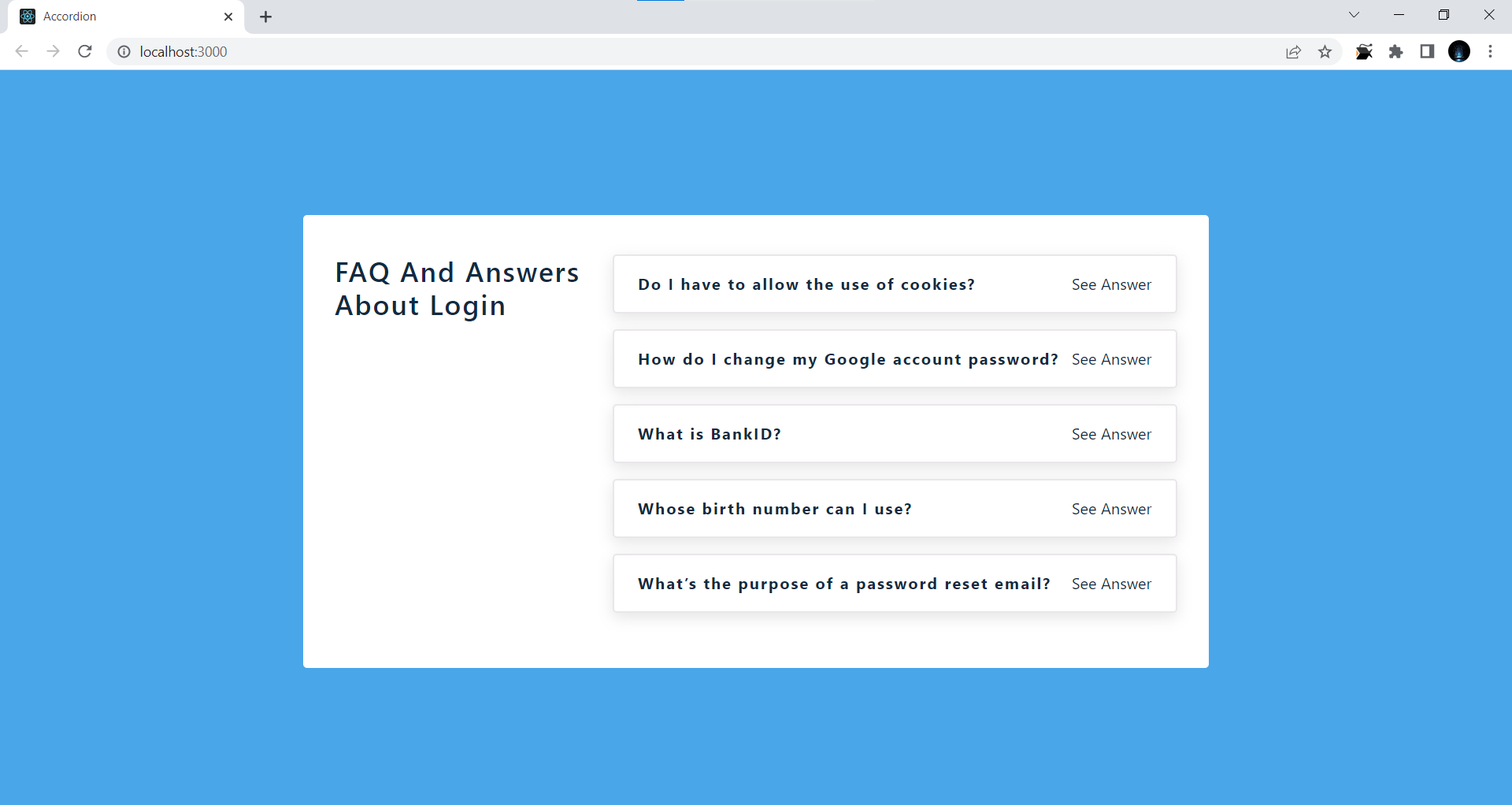 screenshot · Issue #1 · JericoJanAdaya/Adaya_exercises · GitHub