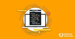 GitHub - emilyvaseva/Java-Advanced-January-2023: This is a repository with solutions of problems ...