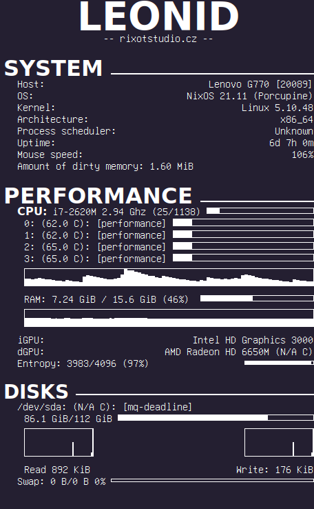 [BUG] Unable to find the `mysummercar_Data` folder on NixOS 21.11 · Issue #27 · MSCLoaderPro ...