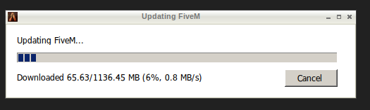 Add FiveM · Issue #914 · PhoenicisOrg/scripts · GitHub