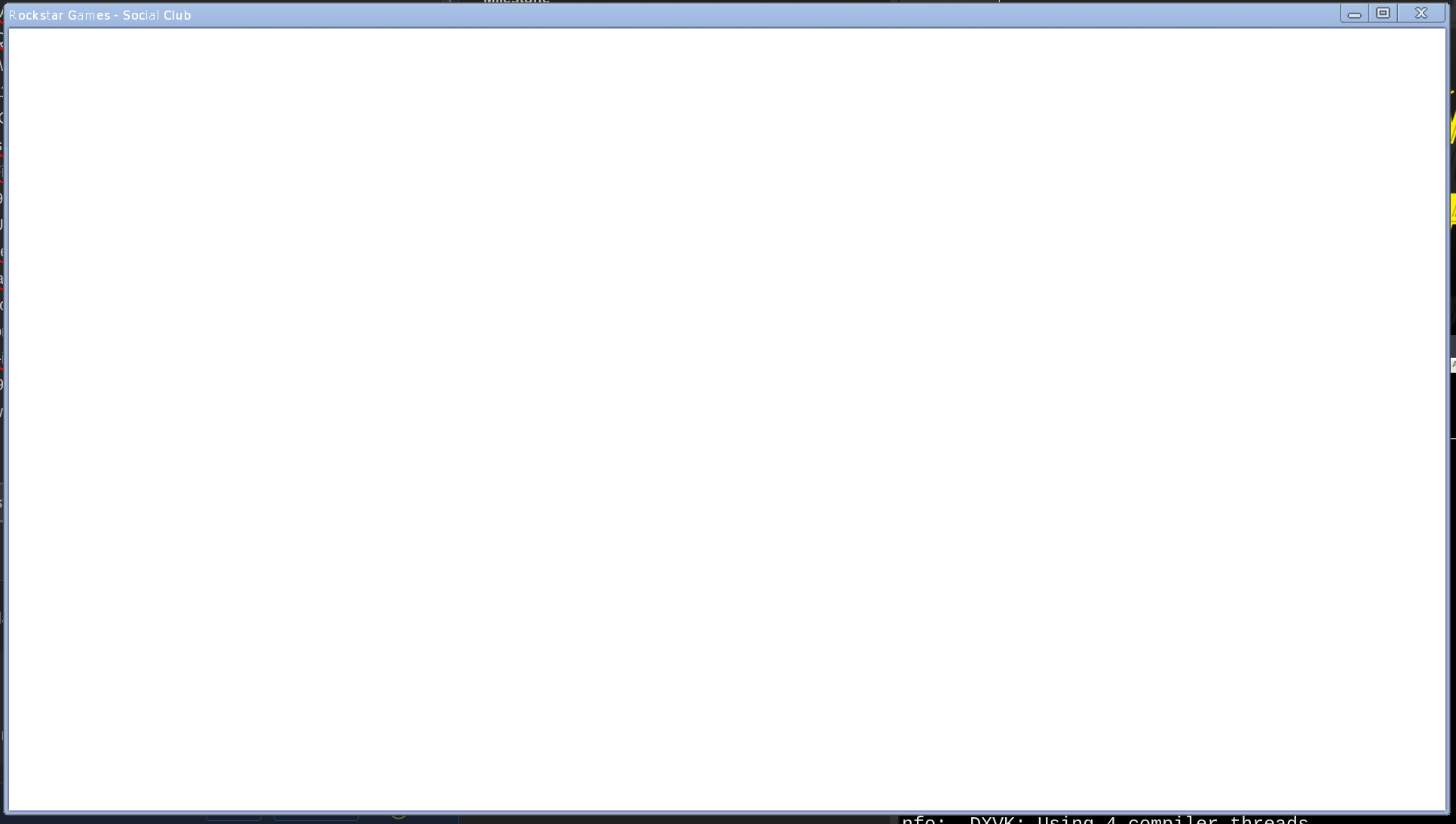 Add FiveM · Issue #914 · PhoenicisOrg/scripts · GitHub