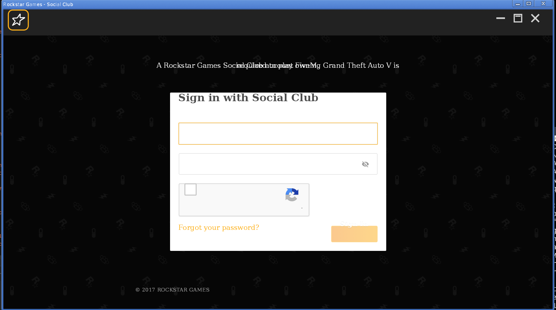 Add FiveM · Issue #914 · PhoenicisOrg/scripts · GitHub