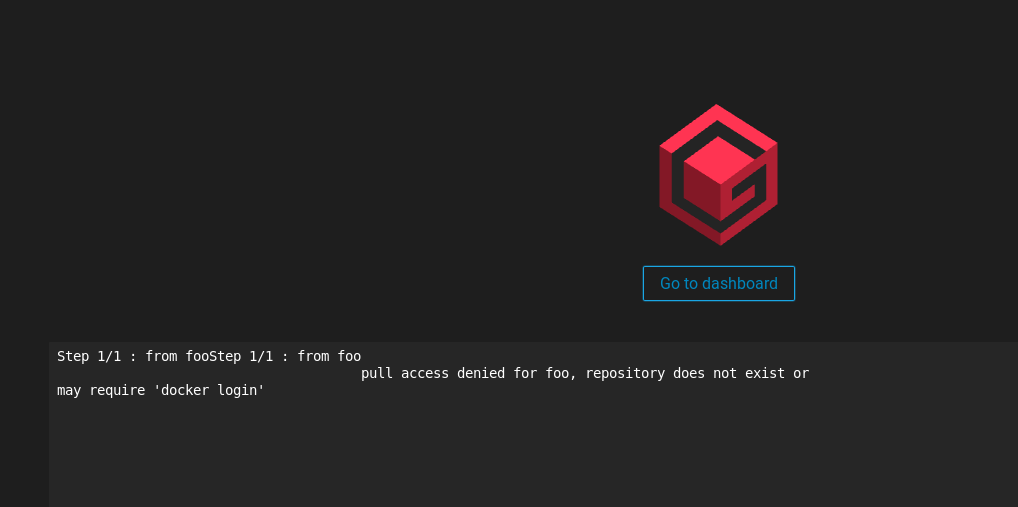 Ui In Startup Screen Broken On Hover · Issue 585 · Gitpod Iogitpod · Github