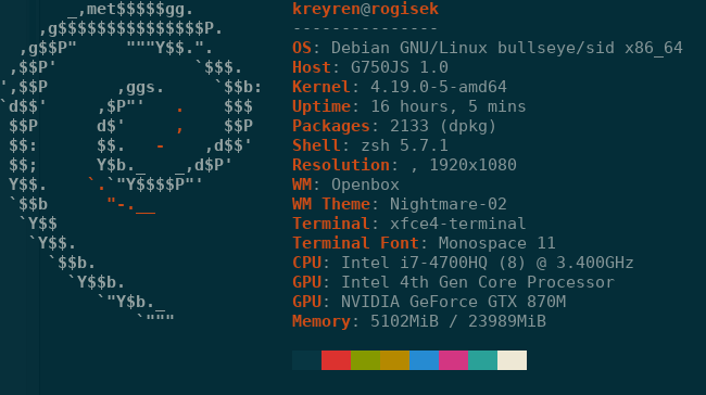 Linux Unable To Download Modcompile Directory · Issue 623 · Tmodloadertmodloader · Github
