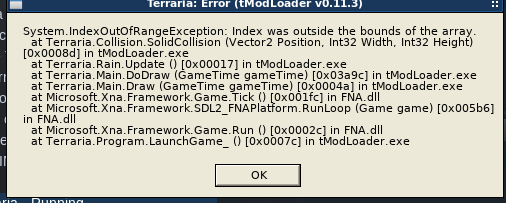 On Macos And Linux Downloading And Extracting Modcompile Fails Due To Zip Library · Issue