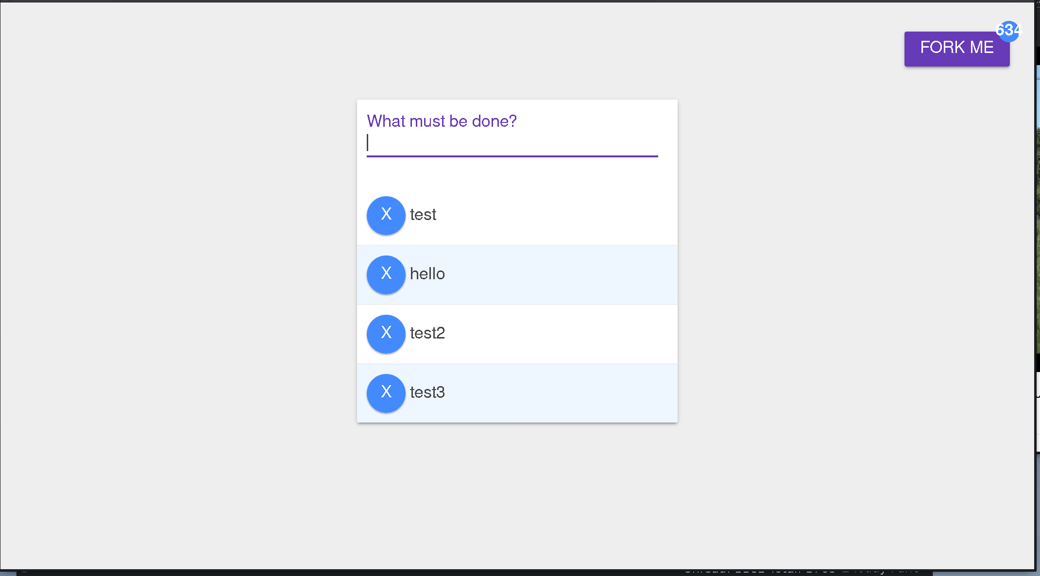 gmright2 · Issue #1547 · gitpod-io/gitpod · GitHub