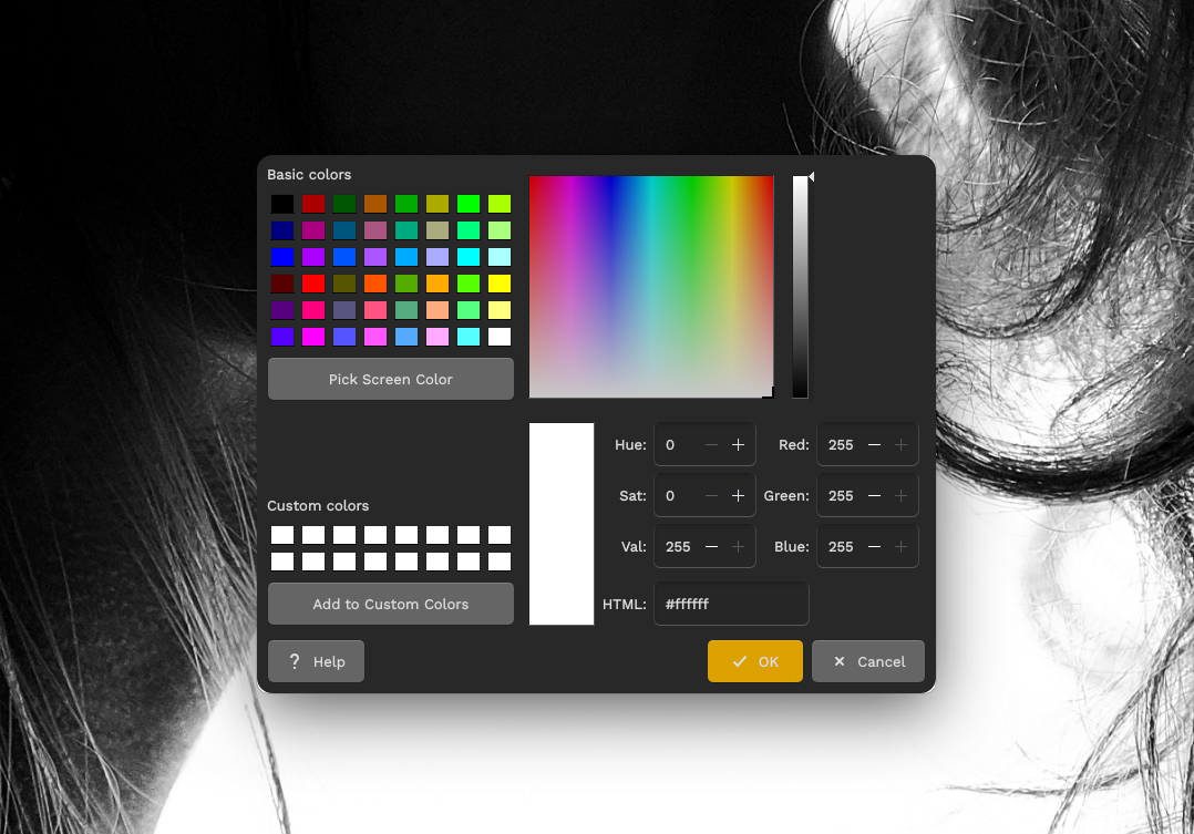 2.0 blur mask radius · Issue #60 · a-parhom/LightlyShaders · GitHub