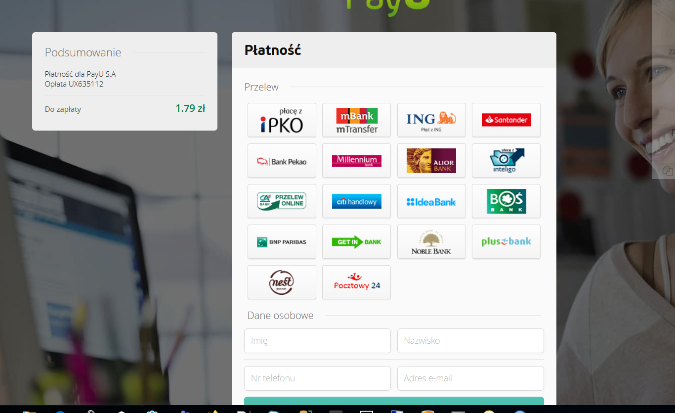 Dhl-paczka.eu · Issue #1156 · FiltersHeroes/KAD · GitHub