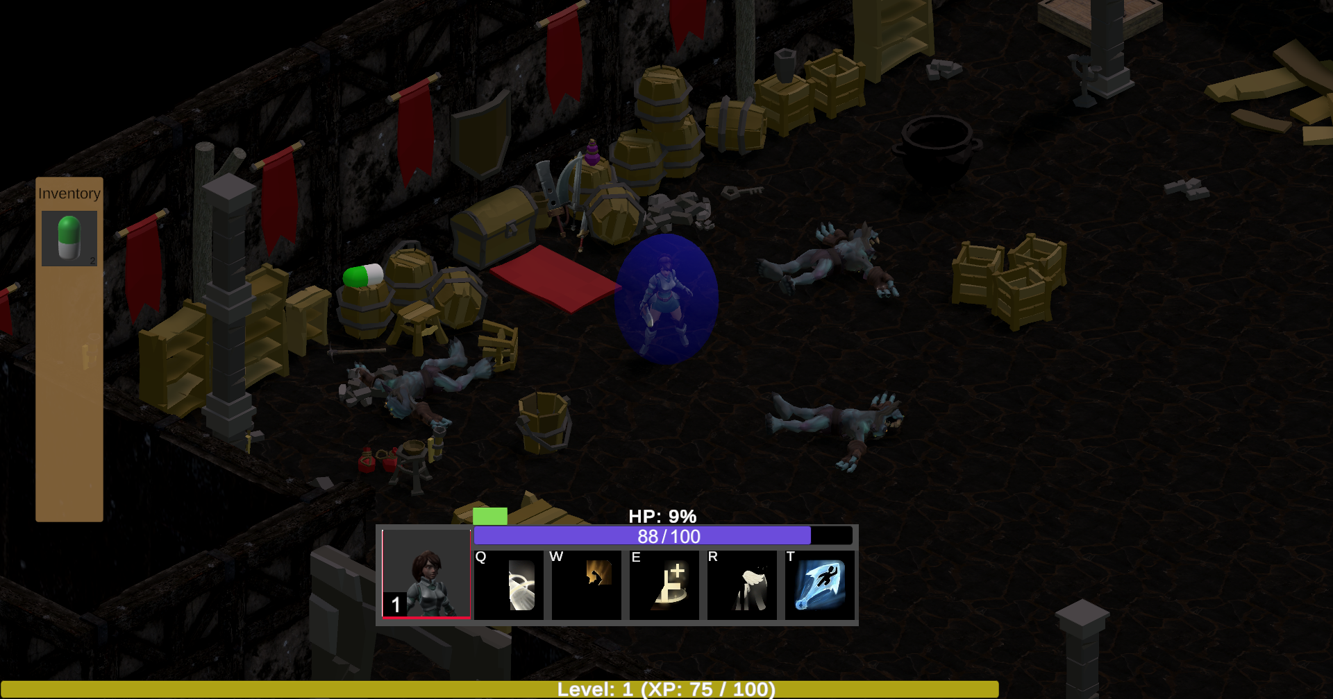 GitHub - forsbergsskola-se/107-arpg-flamps-studio: 107-arpg-flamps ...