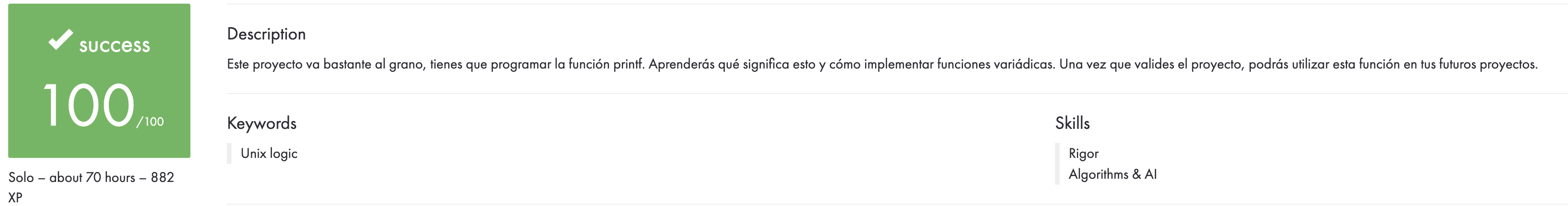 GitHub - Clocon/ft_printf-42