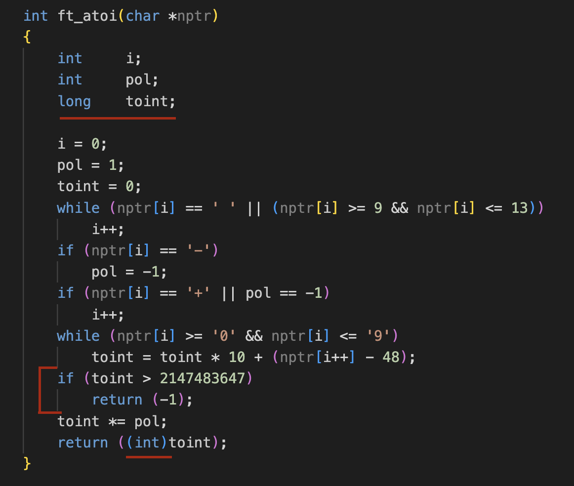 GitHub - Clocon/philosophers-42