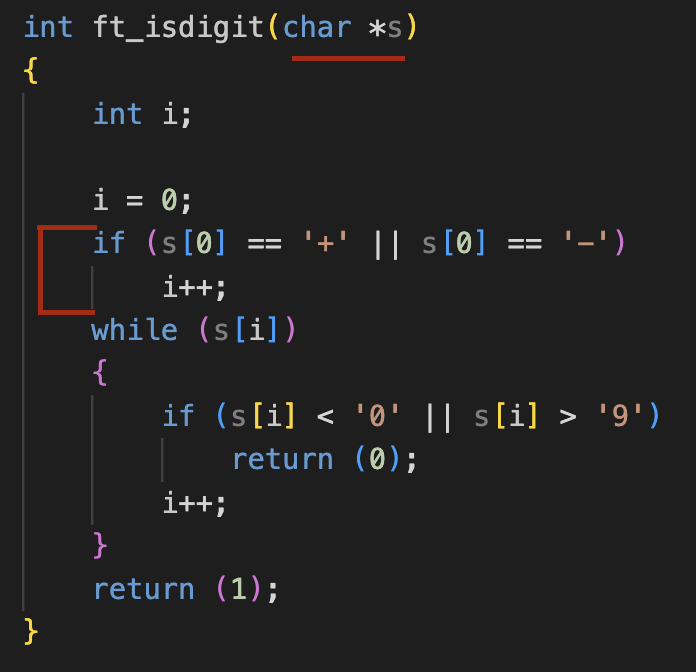 GitHub - Clocon/philosophers-42