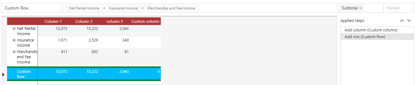 Add Column Formula · Issue #394 · Profitbase/PowerBI-visuals ...
