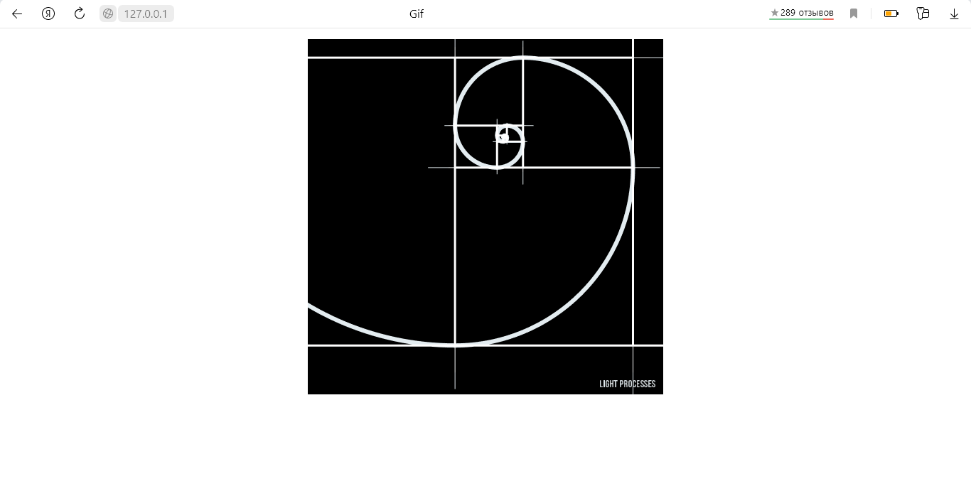 GitHub - Flyer-DM/Web-server: Учебная низкоуровневая работа с веб через sockets на python