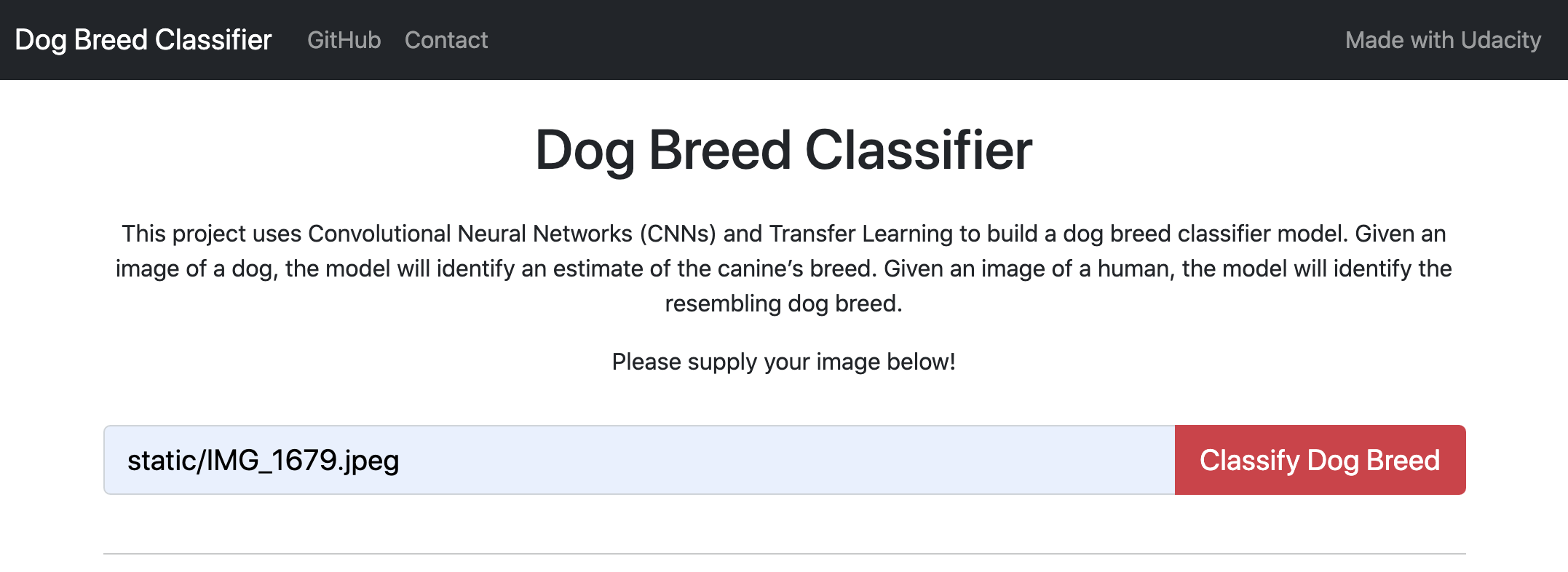 GitHub - cmeng94/dog-breed-classifier
