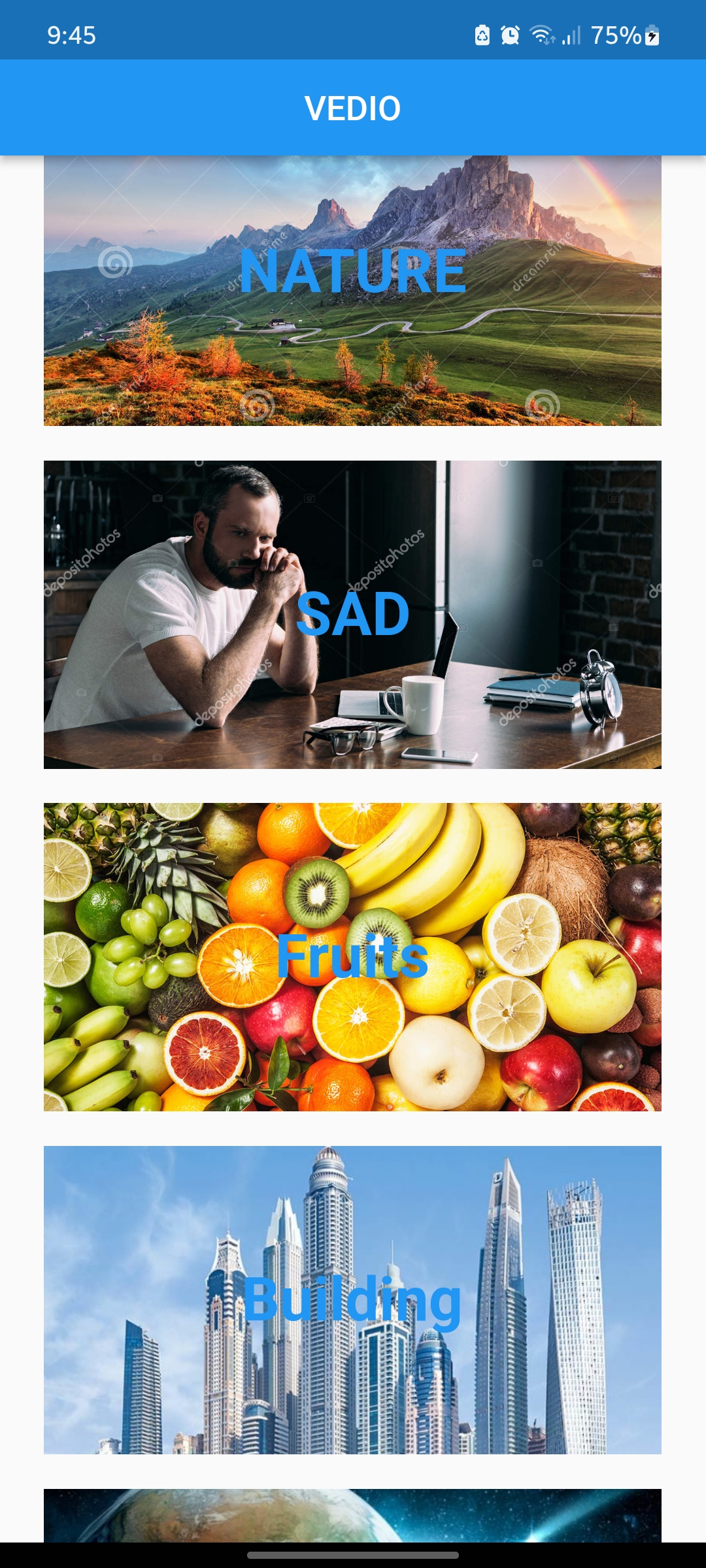 GitHub - priyanshiBaldha/advance_media_booster_videoplayer