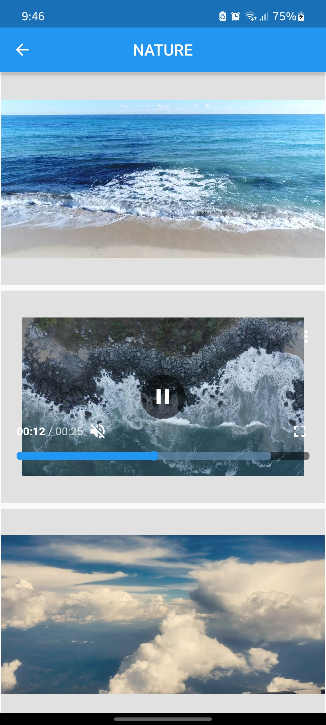 GitHub - priyanshiBaldha/advance_media_booster_videoplayer