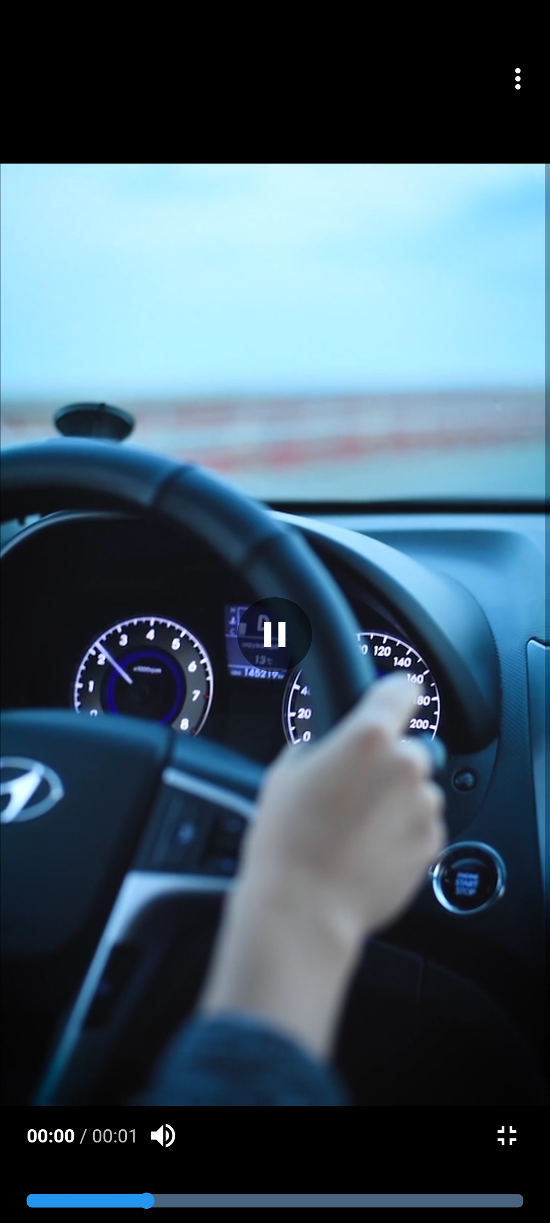 GitHub - priyanshiBaldha/advance_media_booster_videoplayer