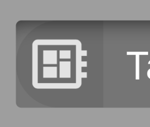 q-chip css issue · Issue #1355 · quasarframework/quasar · GitHub