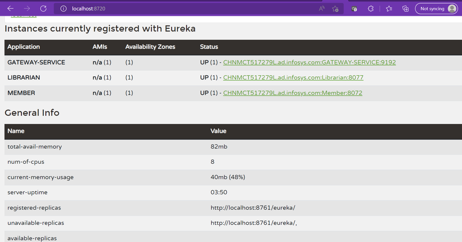 GitHub - yogalakshmip02/LIBRARY-MANAGEMENT-SYSTEM