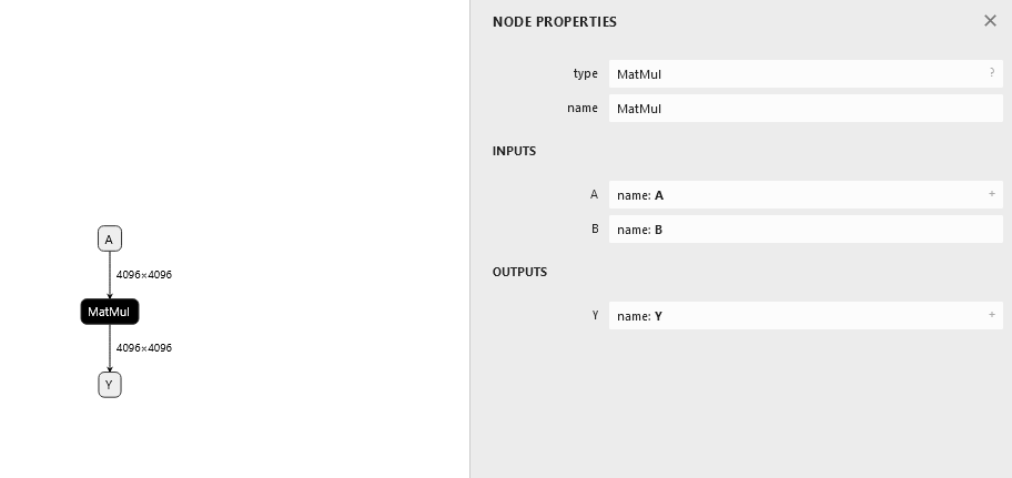 ONNX: sparse_initializer support · Issue #693 · lutzroeder/netron · GitHub
