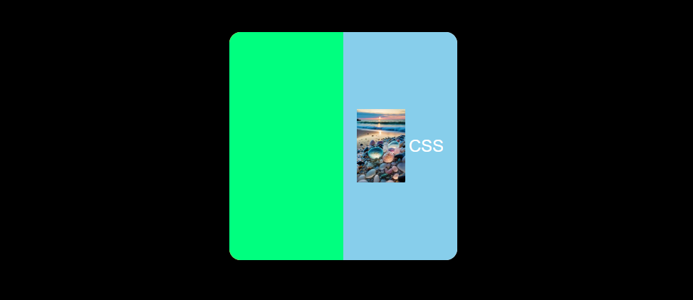 GitHub - Mayank-Garg7/BookAnimation: BookAnimation