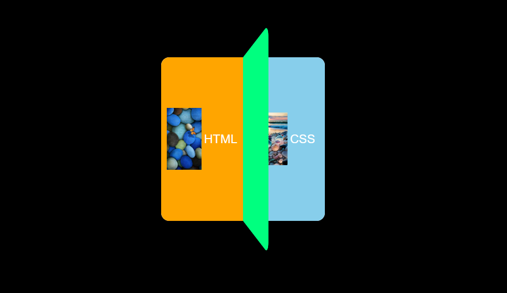 GitHub - Mayank-Garg7/BookAnimation: BookAnimation