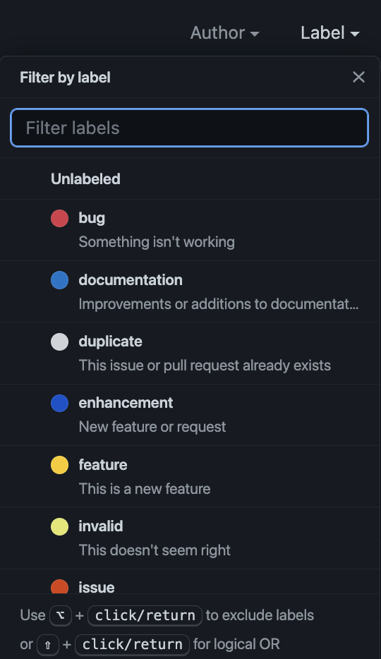 A Dropdown Multiselect Component · Mantinedev · Discussion 3592 · Github