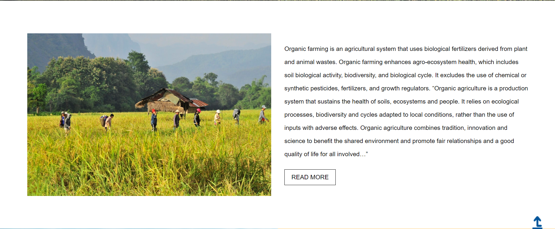 GitHub - bhanudevarakonda/future-ready-talent