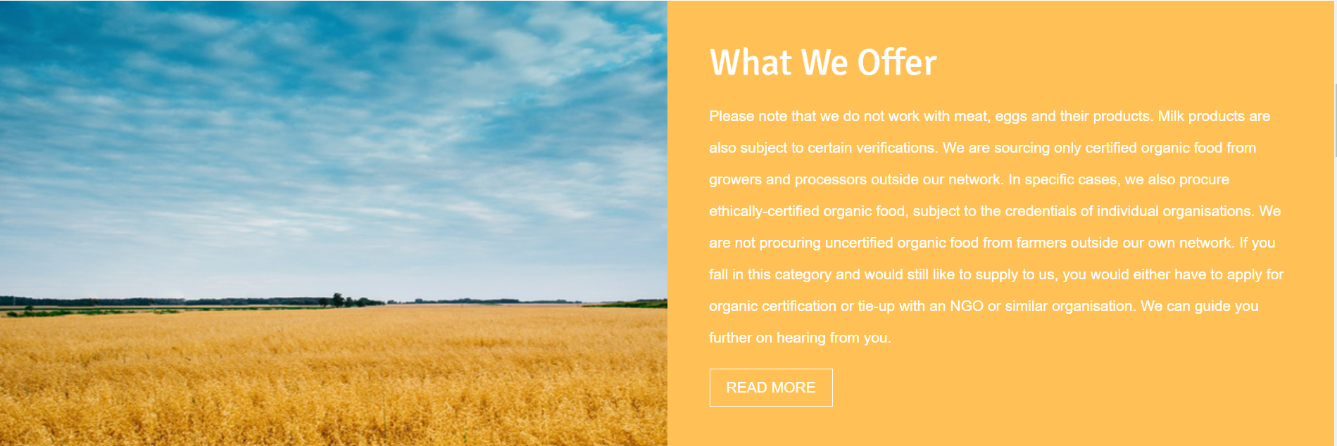 GitHub - bhanudevarakonda/future-ready-talent