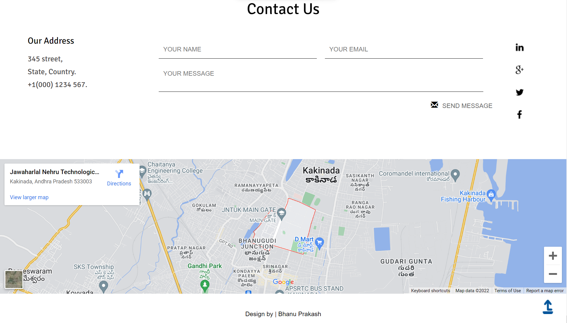 GitHub - bhanudevarakonda/future-ready-talent
