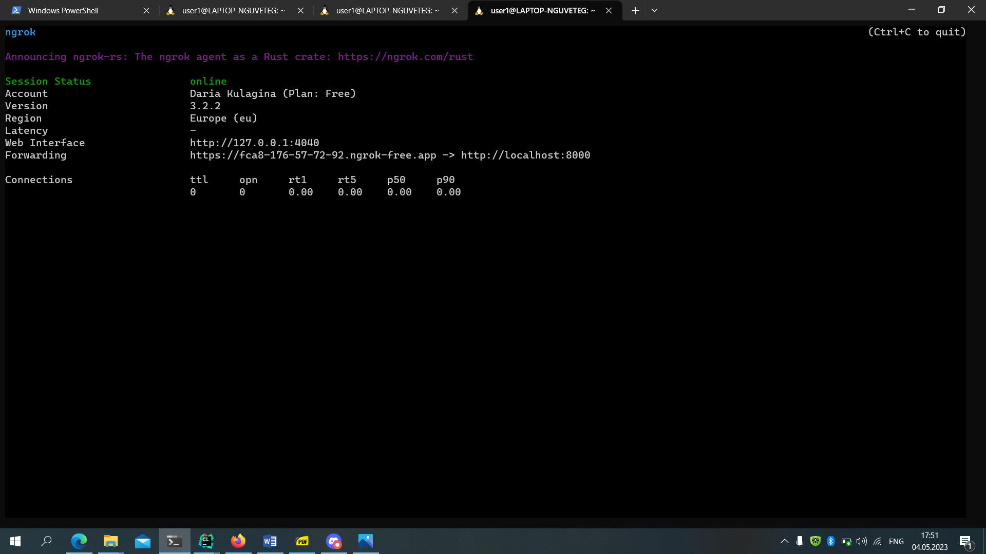 GitHub - etosneks/lab11