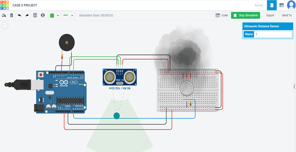 GitHub - umasatyaprakash27/Smart-Street-Light-Controller-using-IOT ...
