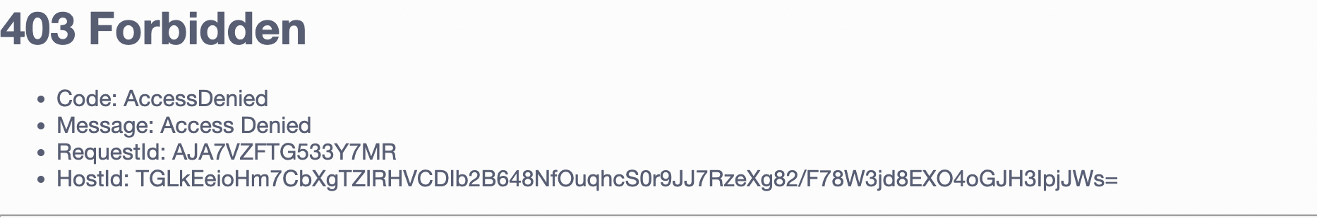Record Problem · Issue #6292 · ScratchAddons/ScratchAddons · GitHub