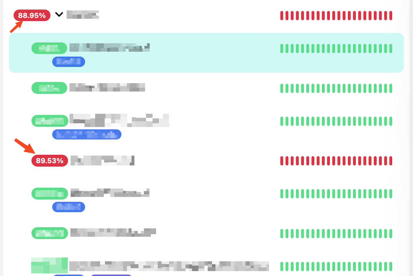 Tab Icon Includes Group · Issue 3341 · Louislam Uptime Kuma · Github