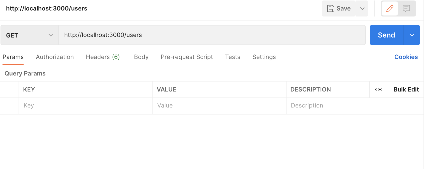 GitHub - newmenewyou/json-crud-server