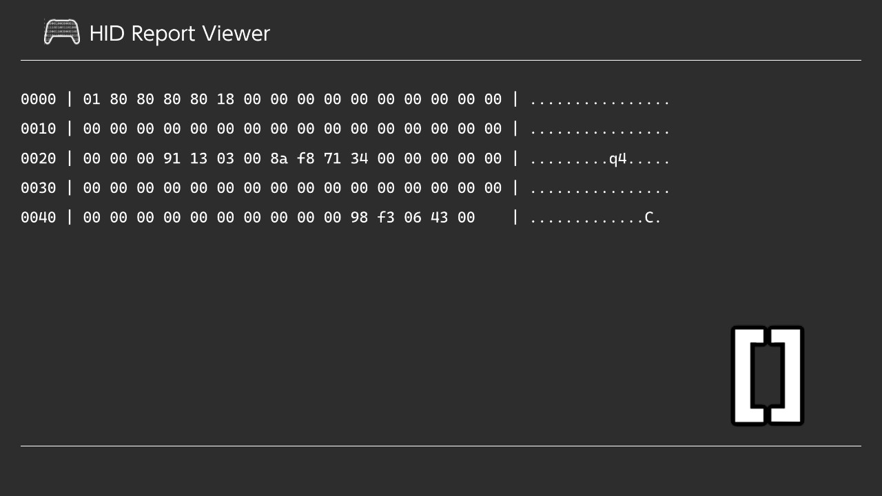 [Controller Request]: Razer Raiju Ultimate · Issue #556 · ndeadly/MissionControl · GitHub