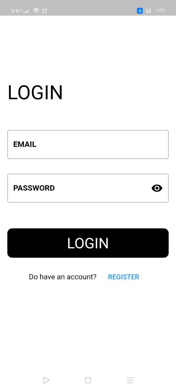 GitHub - yousef-elmougy/chat-app