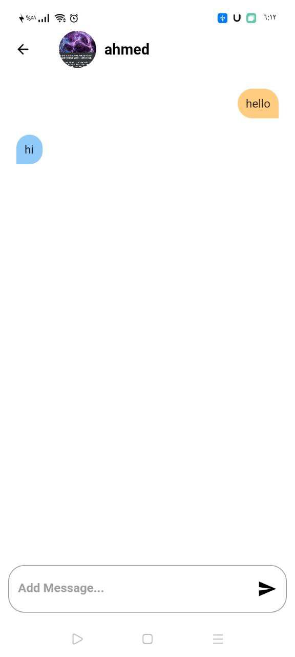 GitHub - yousef-elmougy/chat-app