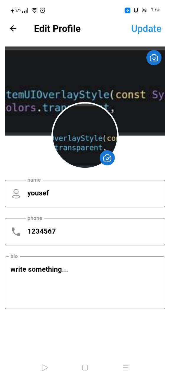 GitHub - yousef-elmougy/social-app-firebase-bloc-pattern