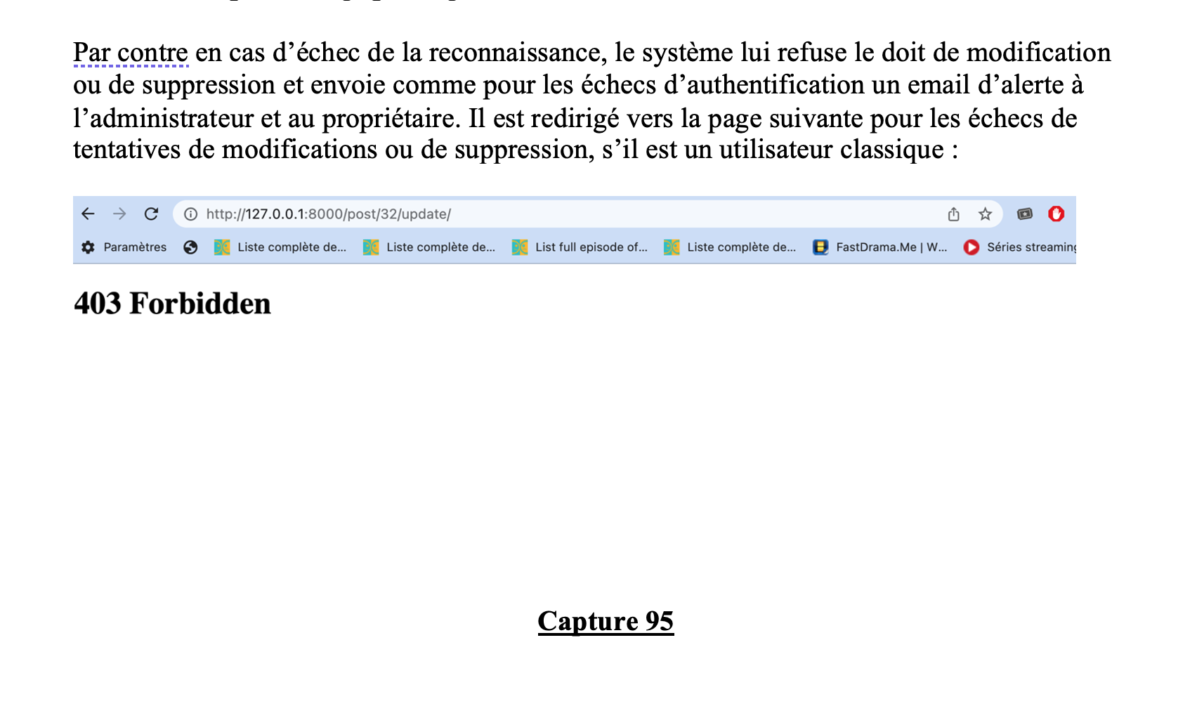 GitHub - osseey/Web-microblog-App-with-Face-Recogntion-Authentification: Developping a ...