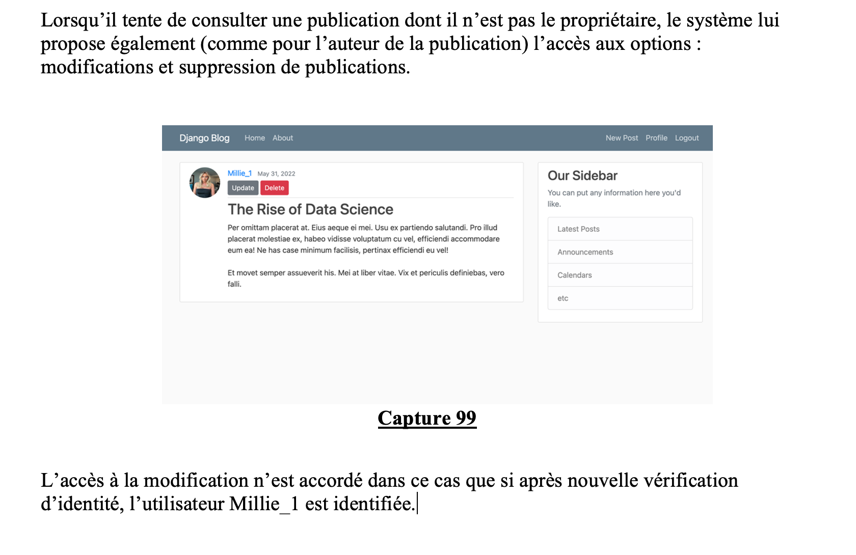 GitHub - osseey/Web-microblog-App-with-Face-Recogntion-Authentification: Developping a ...
